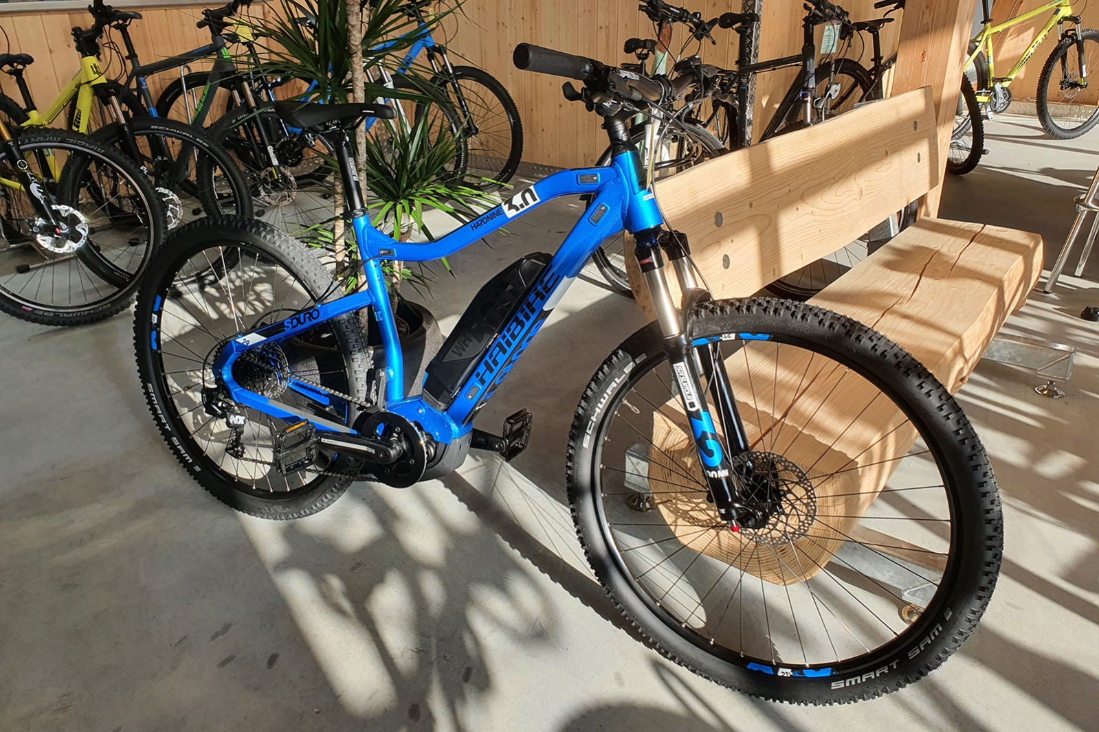 back in stock ! – Radsport Dresp