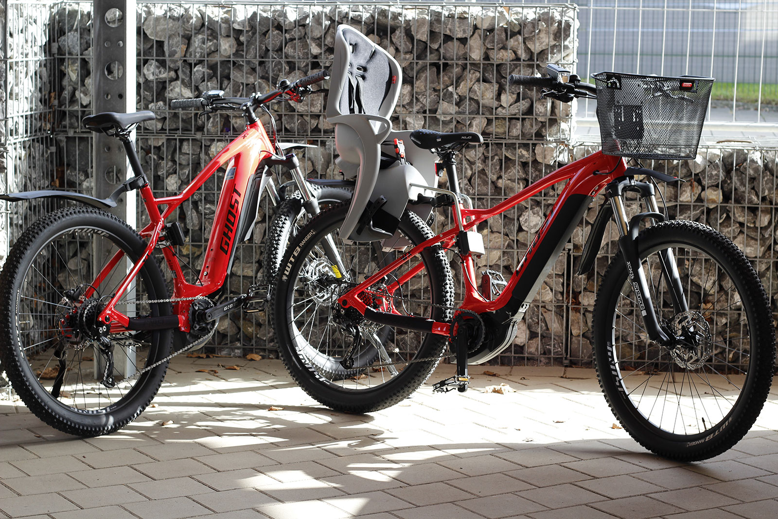 GANZ NACH DEINEM WUNSCH – Radsport Dresp